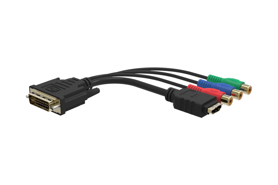Magewell USB Capture AIO - gear2stream