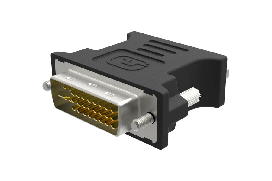 Magewell USB Capture AIO - gear2stream