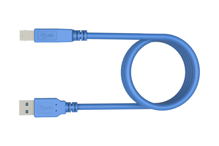 Magewell USB Capture AIO - gear2stream