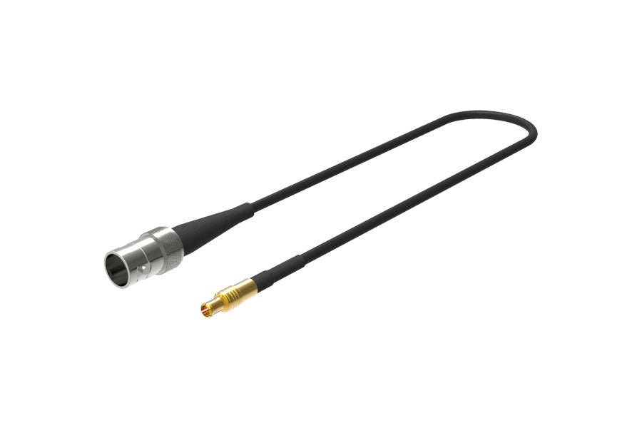 Magewell USB Capture SDI Gen 2 - gear2stream